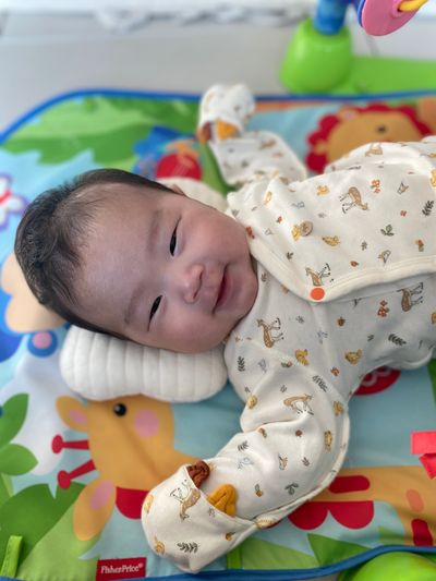 봄과겨울의 서재