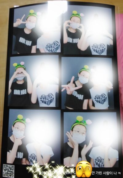 ye0n_x_e0.11의 서재